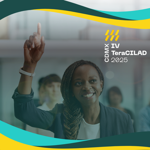CILAD – Colegio Ibero-Latinoamericano de Dermatología