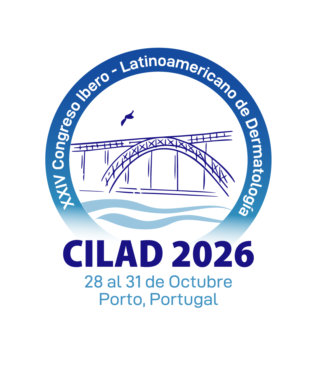 CILAD – Colegio Ibero-Latinoamericano de Dermatología