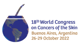 CILAD – Colegio Ibero-Latinoamericano de Dermatología