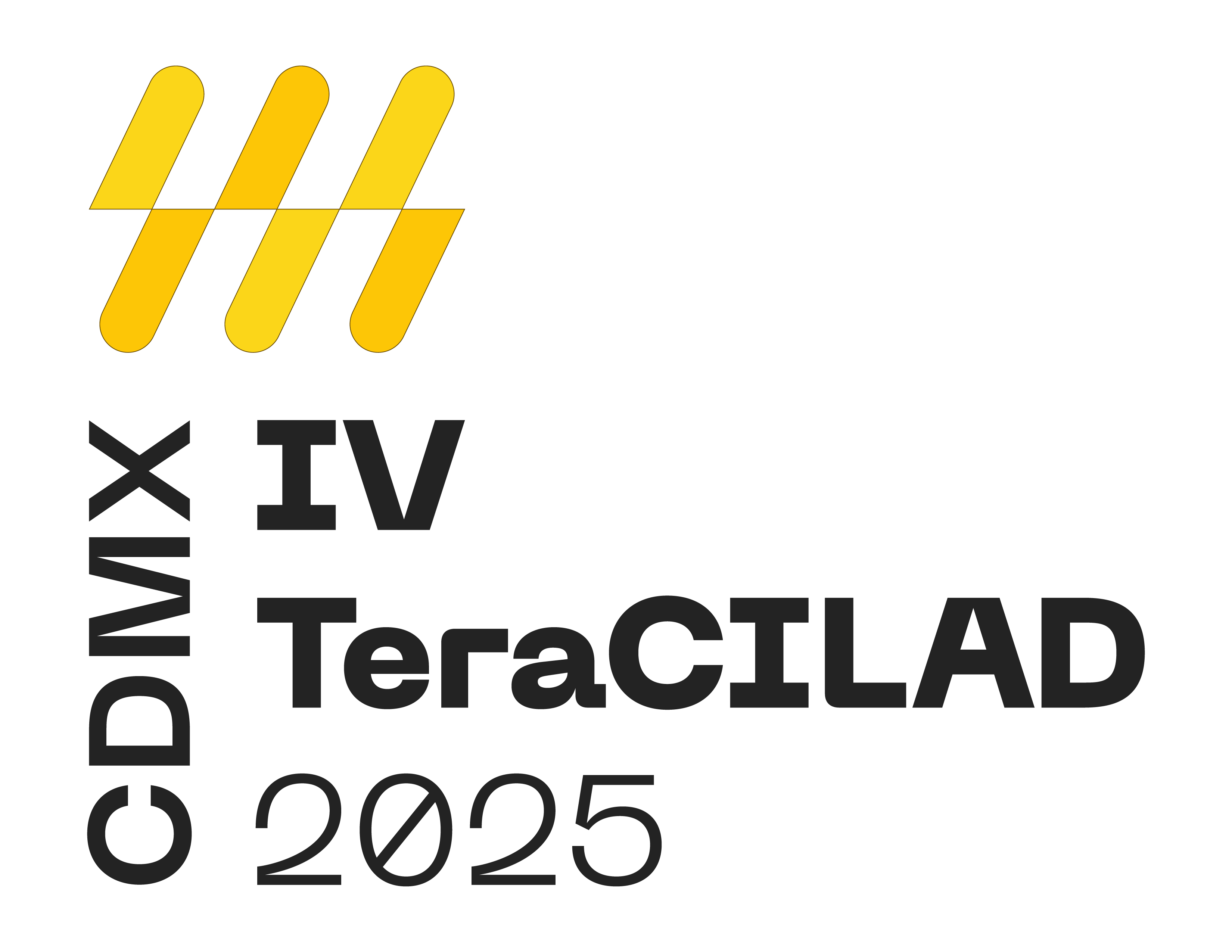 CILAD – Colegio Ibero-Latinoamericano de Dermatología
