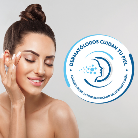 CILAD – Colegio Ibero-Latinoamericano de Dermatología