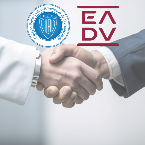 CILAD – Colegio Ibero-Latinoamericano de Dermatología