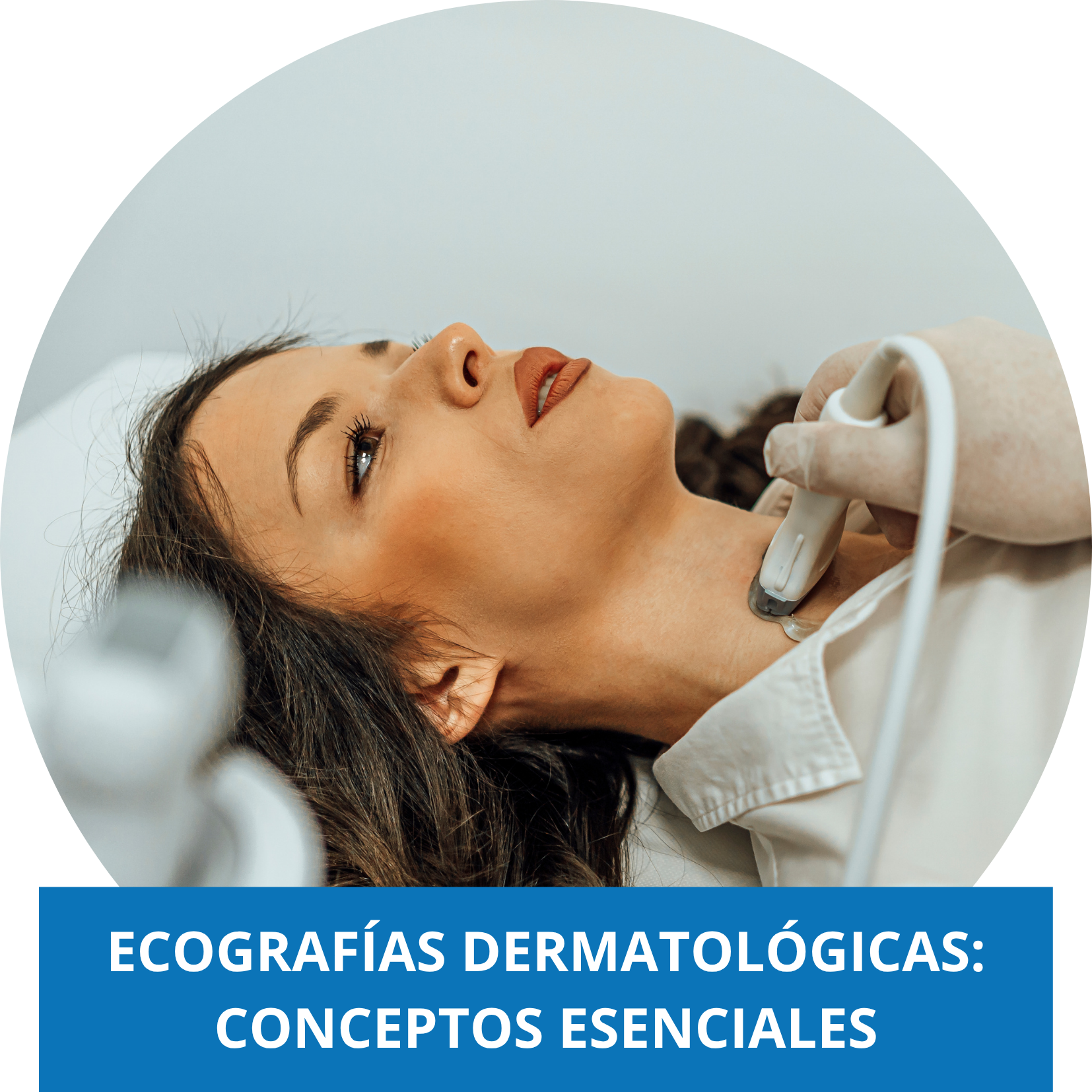 Cursos de educación continua CILAD – CILAD